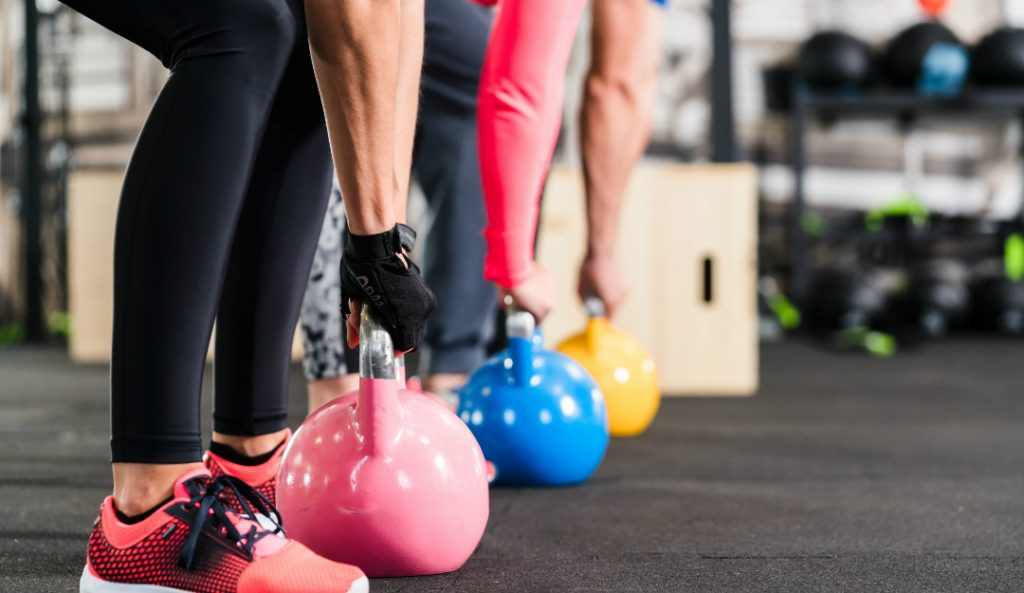 The Importance of Sufficient Rest After Physical Exercise